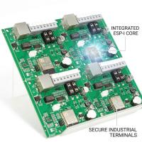 China Turnkey Flex Circuit Design Lead Free PCB Design And Manufacturing One Stop for sale