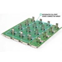 China RoHS Compliant Circuit Board Assembly Multilayer BGA PCB Board Turnkey for sale