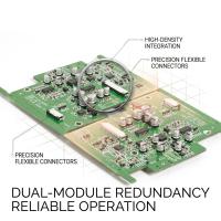 China RoHS Compliant Medical PCBA ENIG Finish PCB Assembly and Manufacturing Mixed Technology for sale