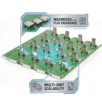 China RoHS Compliant Automated Circuit Board Assembly Quick Turn Flexible PCB Assembly One Stop for sale