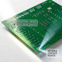 China OEM Consumer Electronics PCBA ENIG Finish Customized PCB Assembly Custom Copper for sale