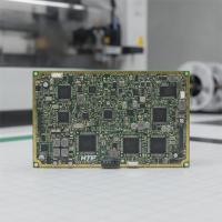 China Turnkey BGA PCB Assembly OEM SMT Service Full Testing for sale