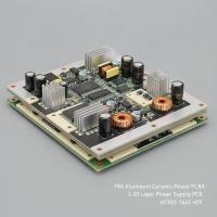 China FR4 Aluminum Ceramic Power PCBA ,1 Layer - 32 Layer Power Supply PCB HTF03-7645 HTF for sale
