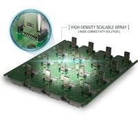 China High Precision Prototype Circuit Board Assembly Multilayer Low Volume PCB Assembly Customized for sale