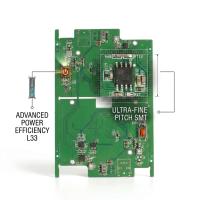 China SMD SMT DIP Prototype PCB Assembly ENIG Fast Turn Custom PCB OEM for sale