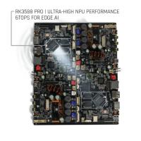 China SMD SMT DIP Prototype PCB Assembly ENIG Fast Turn Custom PCB OEM for sale