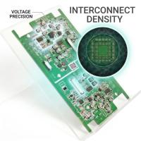 China Quick Turn 4 Layer PCB Assembly SMT Thru Hole Oem PCBA Full Testing for sale