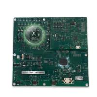 China Full Testing Quick Turn PCB Assembly ISO Certified Smt Circuit Board Assembly OEM for sale