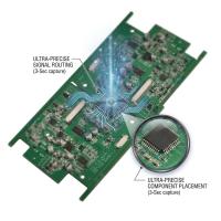 China Full Testing Quick Turn PCB Assembly ISO Certified Smt Circuit Board Assembly OEM for sale