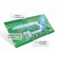 China Electronic Quick Turn PCB Assembly FR4 ENIG Double Sided PCB Assembly Turnkey for sale