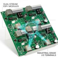 China ISO9001 Quick Turn Electronics Assembly FR4 Turnkey PCB Assembly OEM for sale