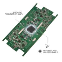 China One Stop EDP Driver Board Customized LVDS Driver Board Turnkey for sale