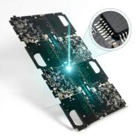 China One Stop EDP Driver Board Customized LVDS Driver Board Turnkey for sale