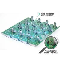 China OEM PCBA Assembly Service ISO13485 PCBA PCB Assembly Turnkey for sale