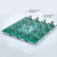 China OEM PCBA Assembly Service ISO13485 PCBA PCB Assembly Turnkey for sale