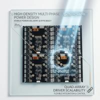 China SMT BGA PCB Assembly Prototype Fast Turn Circuit Board Assembly Small Batch for sale