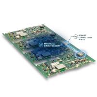 China SMT BGA PCB Assembly Prototype Fast Turn Circuit Board Assembly Small Batch for sale