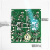 China Custom Printed Circuit Board Assembly ENIG PCBA Printed Circuit Board Assembly One Stop for sale