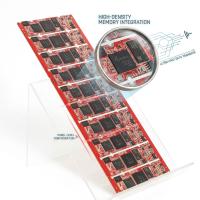 China OEM DIP Prototype Circuit Board FR4 ENIG Electronic Prototype Board Integrated for sale