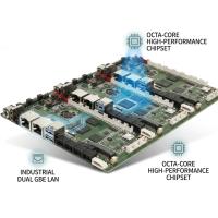 China ISO 9001 Certified PCB Prototype Assembly Services Multilayer Prototype SMT PCB Assembly Turnkey for sale