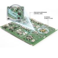 China Rapid Printed Circuit Assembly Custom Printed Board Assembly 1 Layer - 64 Layer for sale