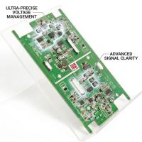 China Rapid Printed Circuit Assembly Custom Printed Board Assembly 1 Layer - 64 Layer for sale
