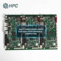China OEM Printed Circuit Boards Assembly Automotive Medical Industrial Consumer Electronics PCBA for sale