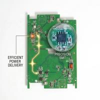 China OEM Printed Circuit Boards Assembly Automotive Medical Industrial Consumer Electronics PCBA for sale