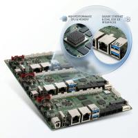 China Circuit Protection Through Hole PCB Assembly Turnkey Board PCBA Safety for sale