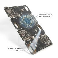 China ISO 9001 Certified PCBA Control Board Turnkey ODM PCBA Custom Circuits for sale