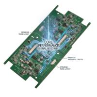 China FR4 Aluminum Full Turnkey PCB Assembly ISO 9001 Certified SMT PCBA Assembly Custom for sale