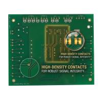 China FR4 Aluminum Full Turnkey PCB Assembly ISO 9001 Certified SMT PCBA Assembly Custom for sale