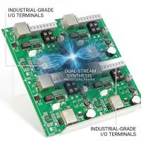China ISO Certified Full Turnkey Assembly Fast Prototype OEM PCB Assembly RoHS Compliant for sale