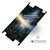 China ISO 9001 Certified Full Turnkey PCB Assembly OEM PCBA Design RoHS Compliant for sale