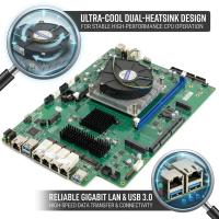 China Gerber Support PCB Design And Layout ISO 9001 Certified Flex PCB Design Multilayer for sale