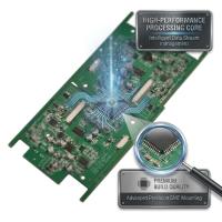 China Gerber Support PCB Design And Layout ISO 9001 Certified Flex PCB Design Multilayer for sale