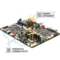 China Turnkey Flex Circuit Design Lead Free PCB Design And Manufacturing One Stop for sale