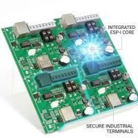 China Custom Board Layout Design Turnkey PCB Design And Fabrication Rapid Turn for sale