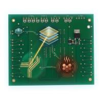 China OEM PCB Design And Assembly Rapid Turn Circuit Board Design Service Custom for sale