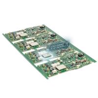 China BOM PCB Component Sourcing Integrated SMT PCB Assembly One Stop Service for sale