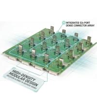 China Integrated PCB Component Sourcing One Stop Turnkey Component Procurement for sale