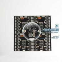 China Mixed Technology Through Hole PCB Assembly Turnkey Electronic Components Procurement for sale