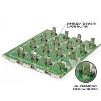 China Integrated PCB Component Sourcing One Stop Turnkey Component Procurement for sale