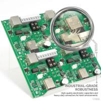 China Turnkey Electronic Component Sourcing PCB Component BOM Sourcing for sale