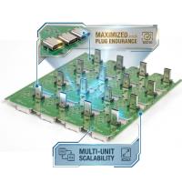 China Gerber Support Automotive PCBA RoHS Compliant Surface Mount PCB Assembly Lead Free for sale