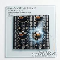 China Turnkey Automotive PCBA Lead Free RoHS Compliant PCB Assembly ISO 9001 Certified for sale