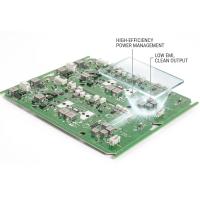 China Lead Free Automated PCB Assembly IATF 16949 One Stop PCB Assembly Rapid Turn for sale