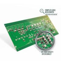 China RoHS Compliant Automated Circuit Board Assembly Quick Turn Flexible PCB Assembly One Stop for sale