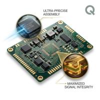China RoHS Compliant Automated Circuit Board Assembly Quick Turn Flexible PCB Assembly One Stop for sale