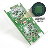 China 100% AOI Testing Circuit Board Assembly Services ENIG Finish Contract Electronic Assembly Quick Turn for sale